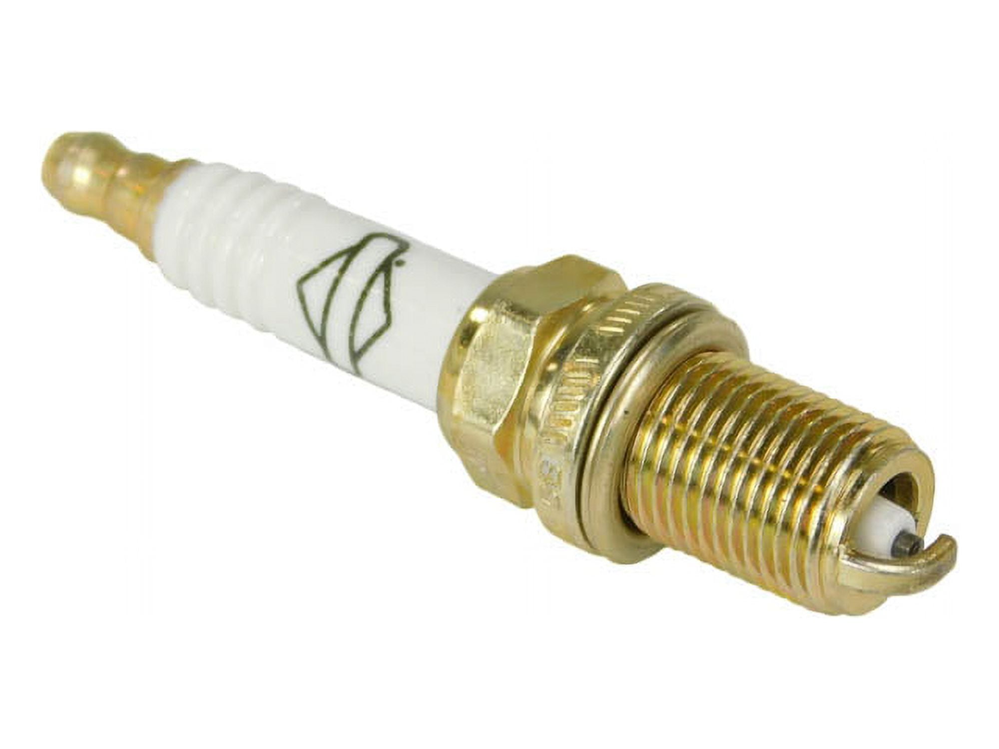Briggs & Stratton Spark Plug | 793541 - Walmart.com