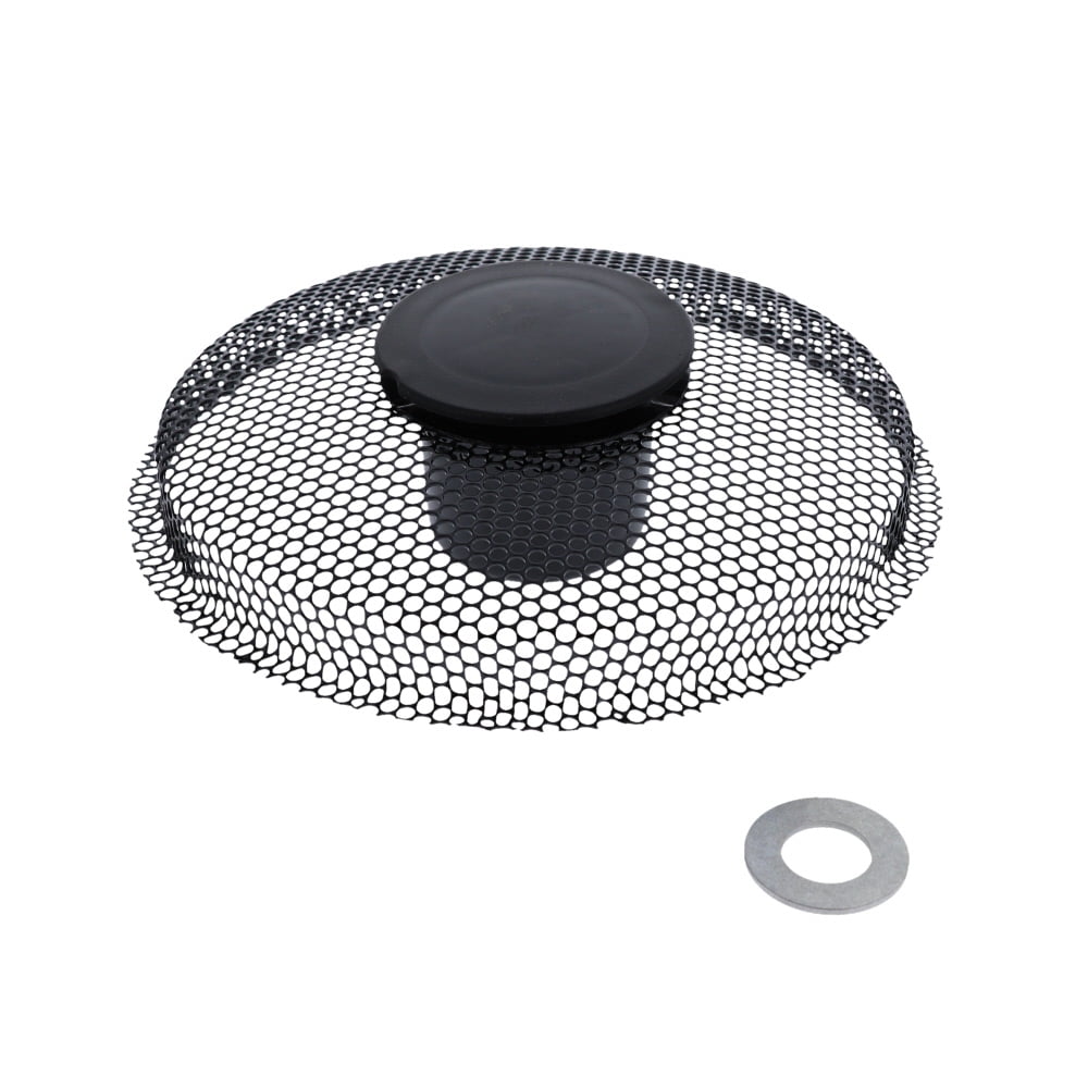 Briggs and Stratton 796309 Screen/Cup Assembly - Walmart.com