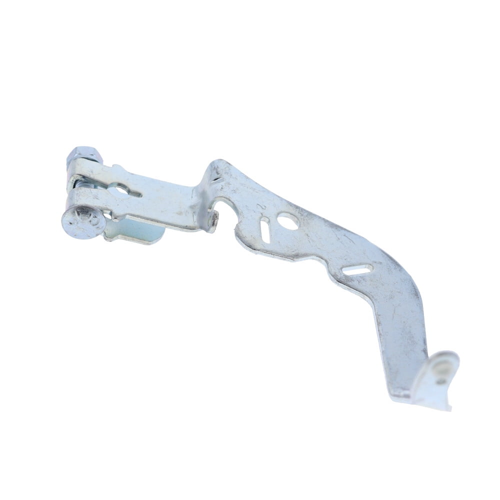 Briggs and Stratton 798856 Governor Control Lever - Walmart.com