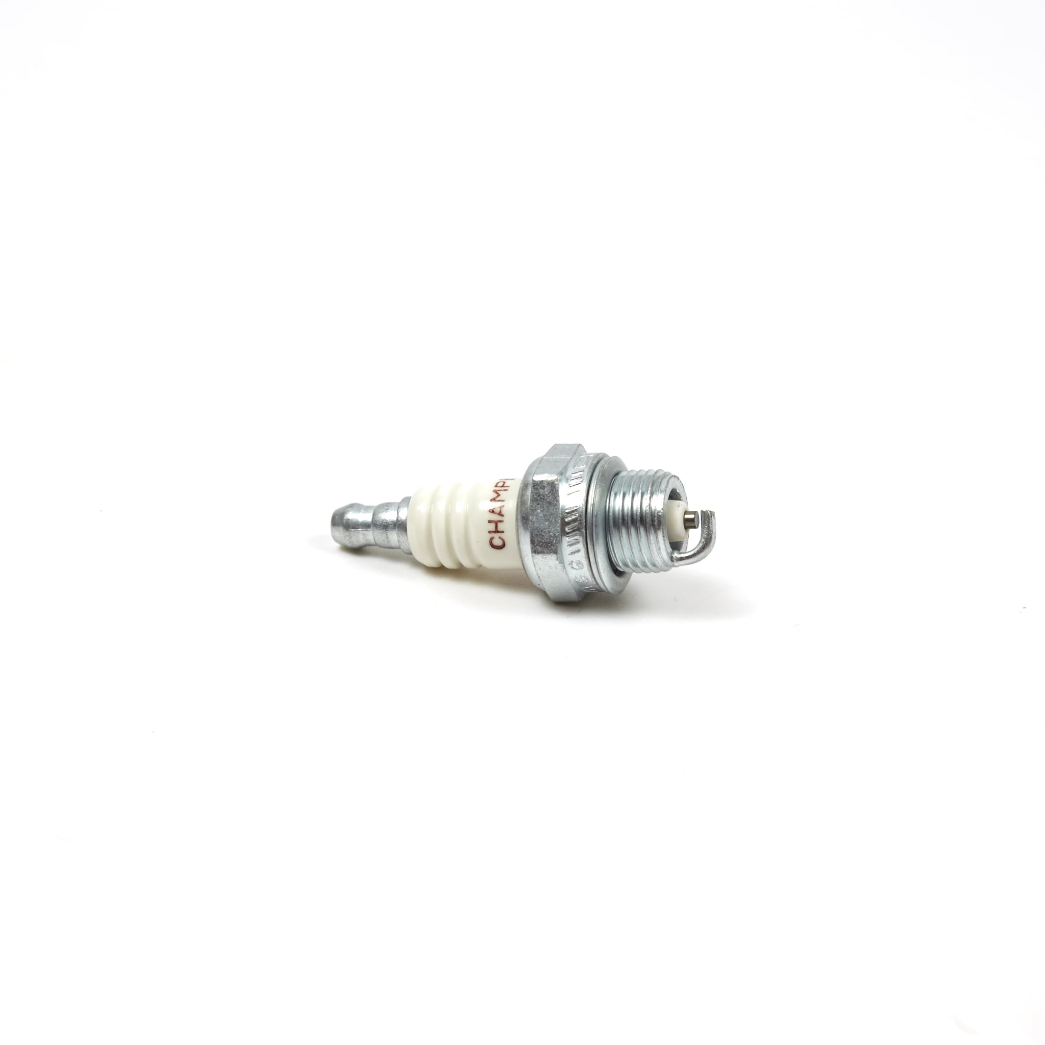Briggs & Stratton Spark Plug | 801254 - Walmart.com