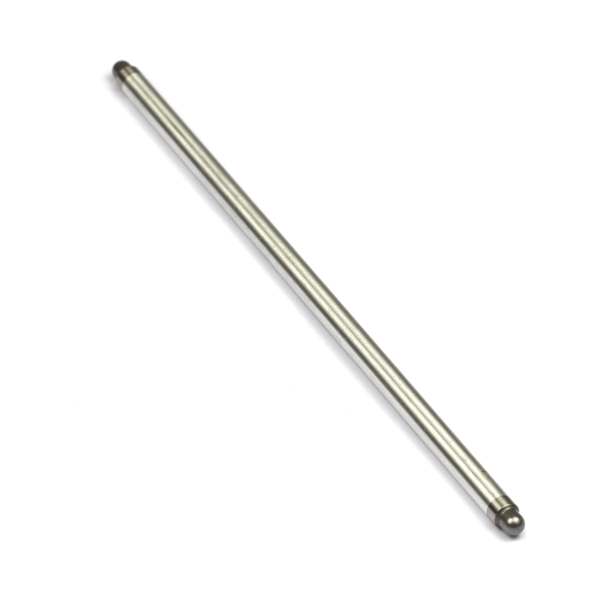 Briggs and Stratton 809783 Push Rod - Walmart.com