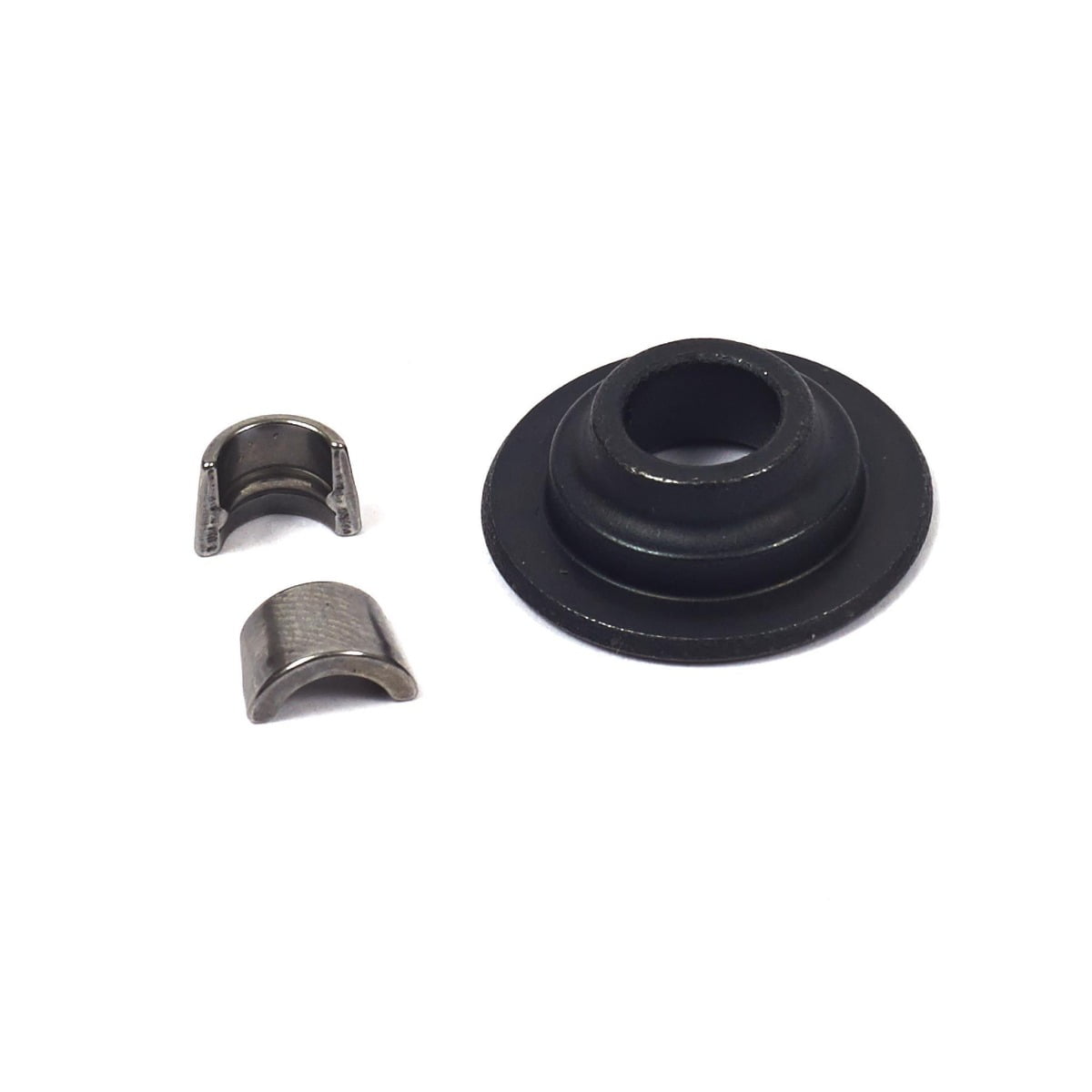 Briggs and Stratton 844788 Valve Retainer - Walmart Business Supplies