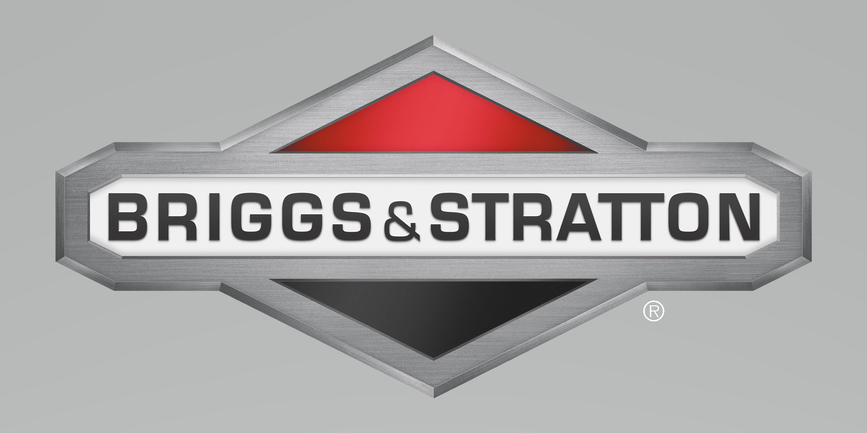 Briggs and Stratton 92466MA Blade Adapter - Walmart.com