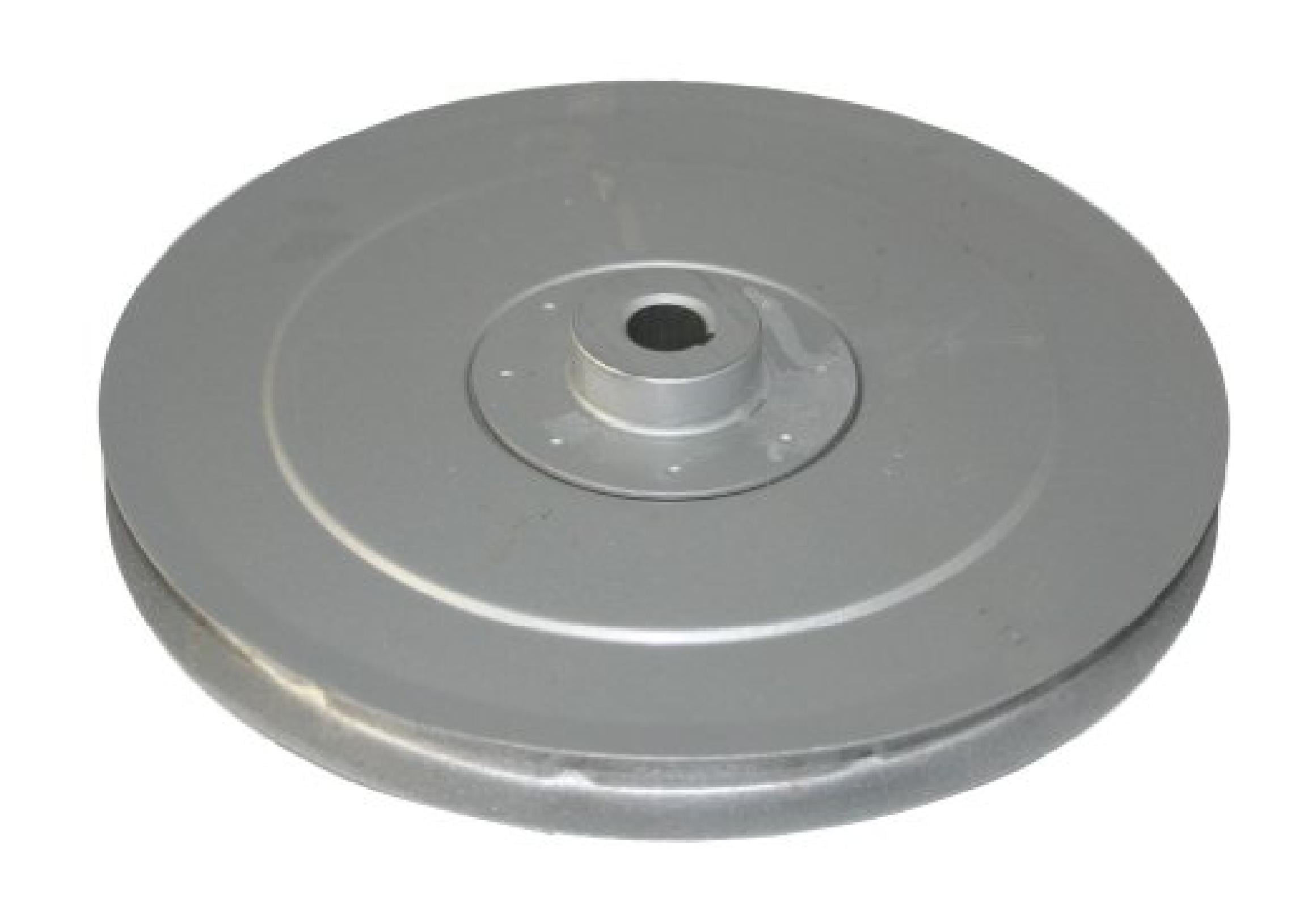Briggs and Stratton 95094MA PULLEY - LOW NOISE - Walmart.com