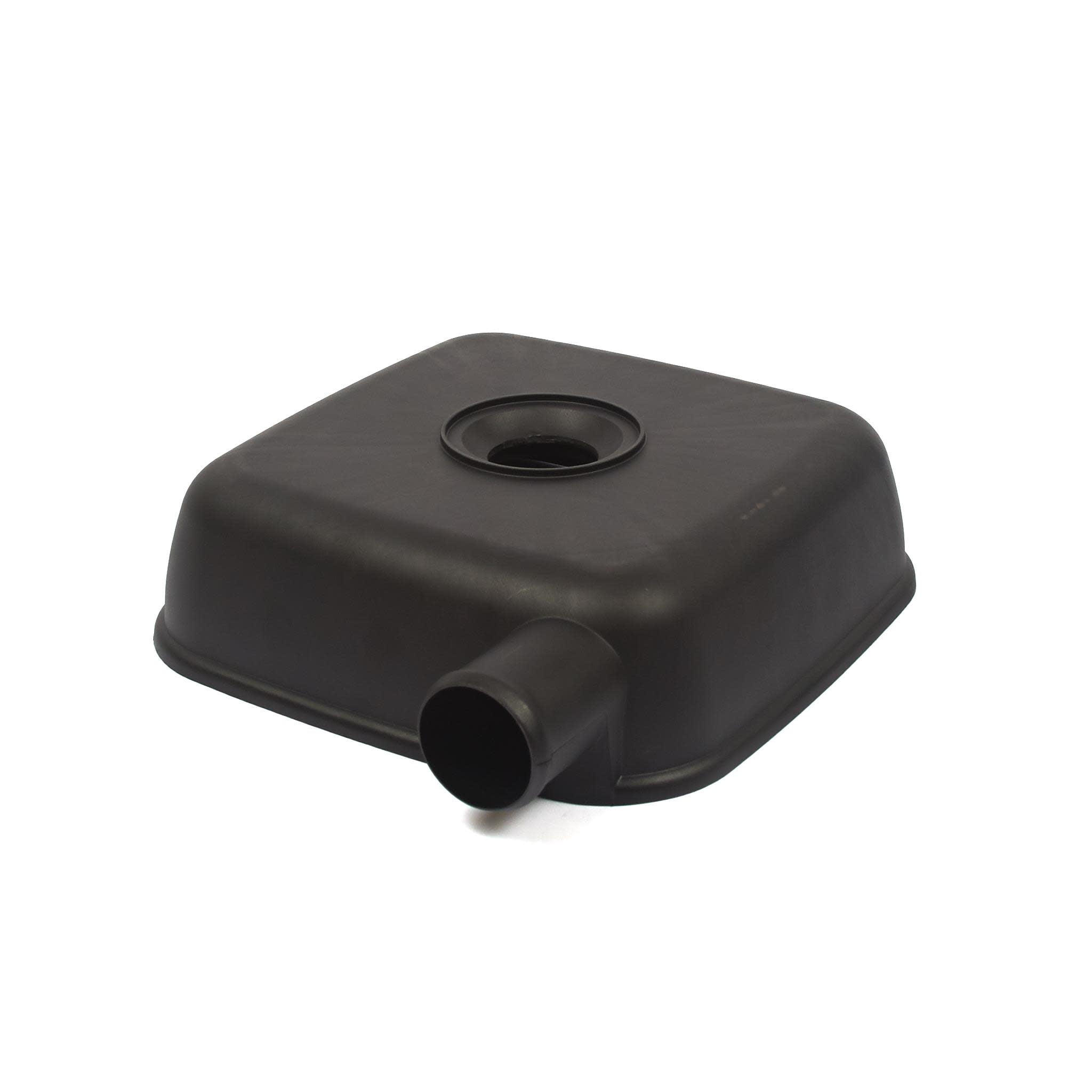 Briggs and Stratton Air Cleaner Cover - Walmart.com