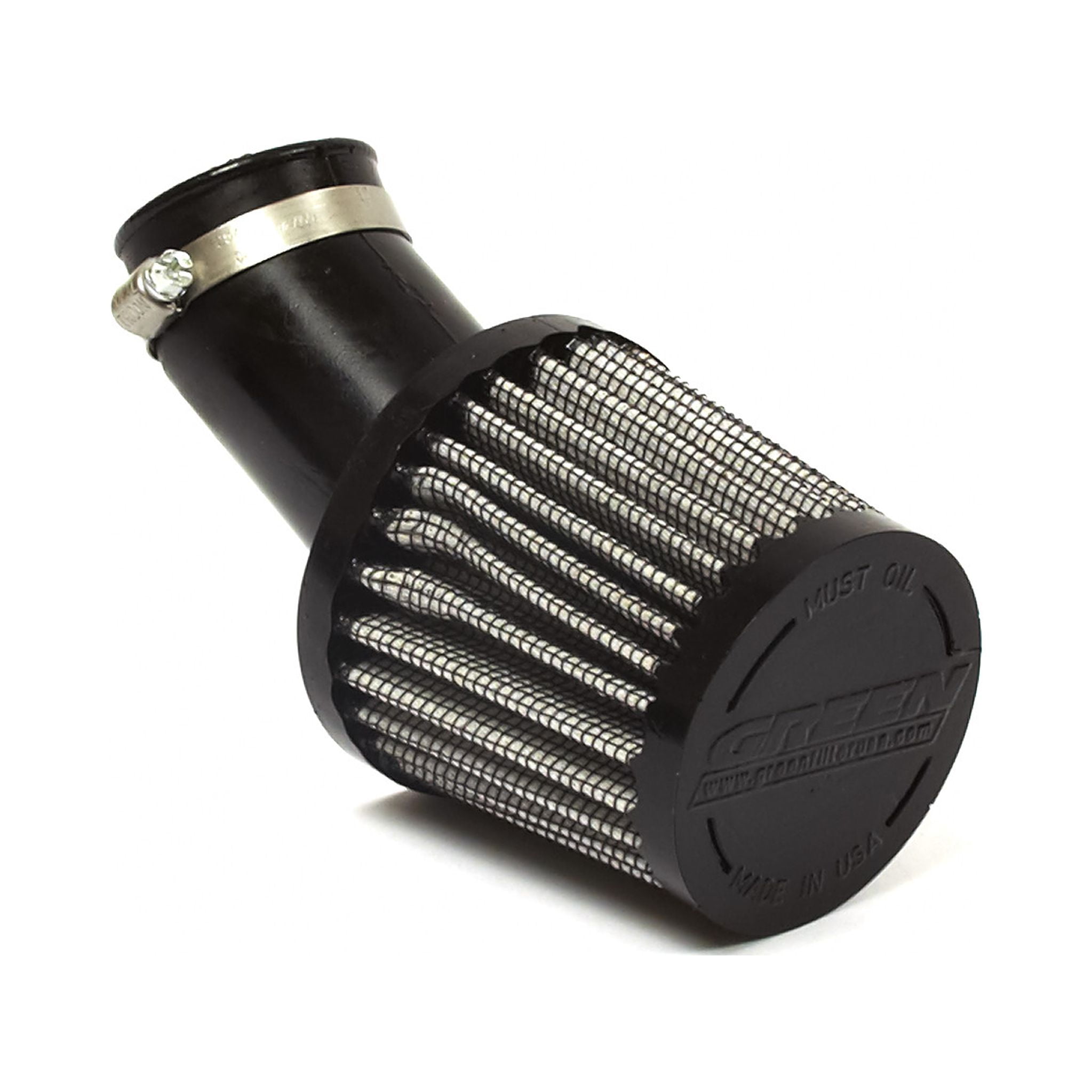 Briggs and Stratton Air Cleaner Filter Cartridge - Walmart.com