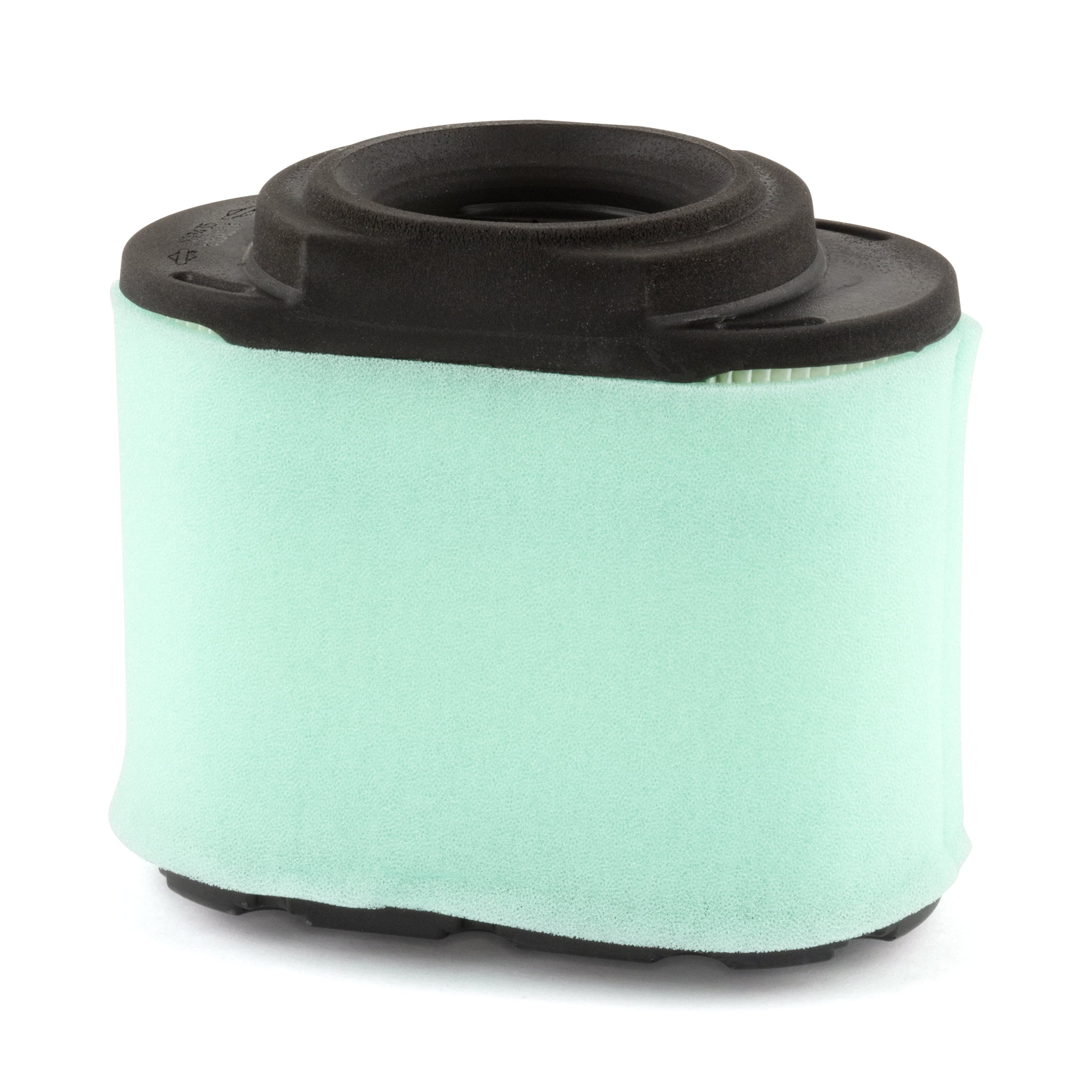 Briggs & Stratton OEM 4233 A/C-Filter (4 X 792105) - Walmart Business ...