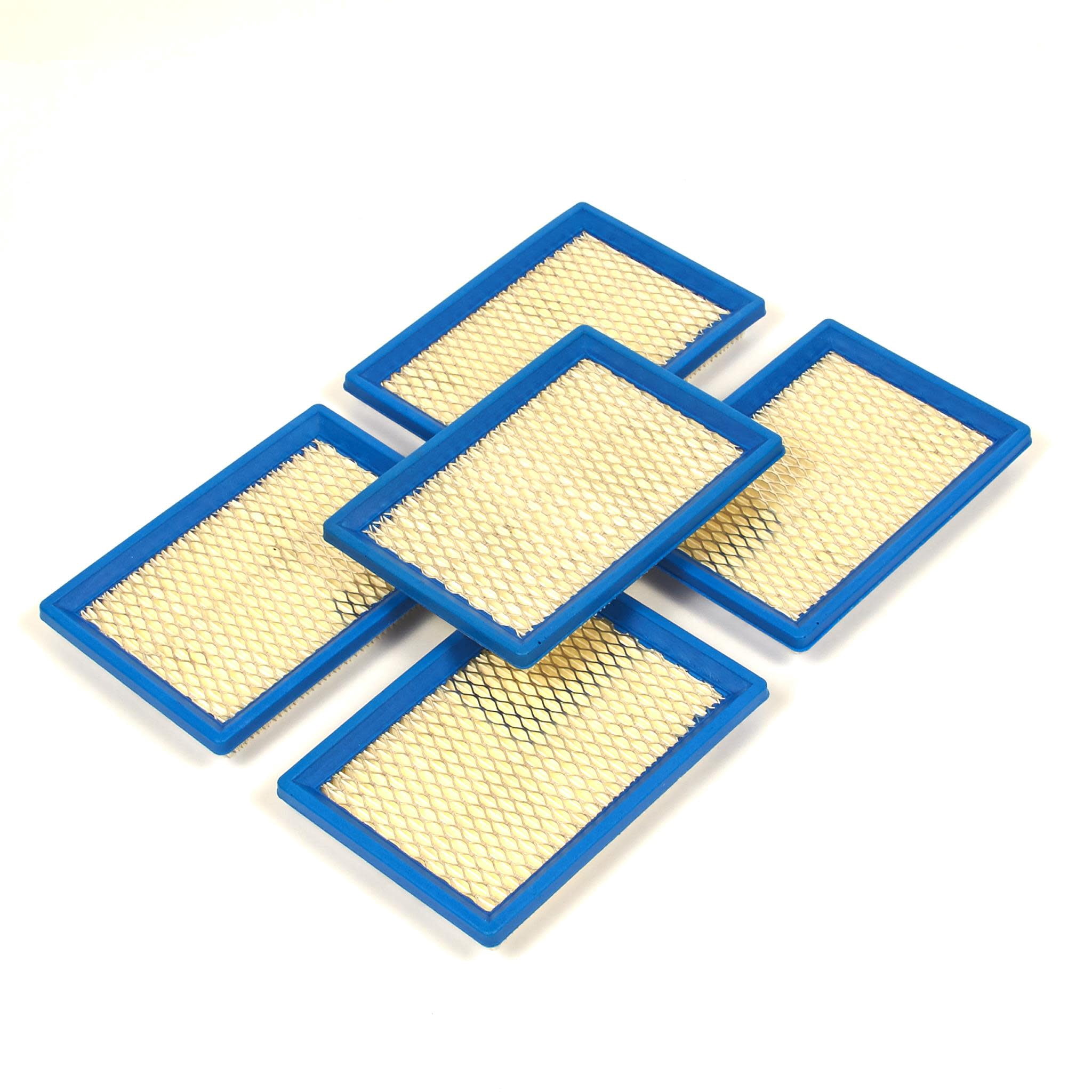 Briggs and Stratton Air Filter (5 of 397795S) - Walmart.com