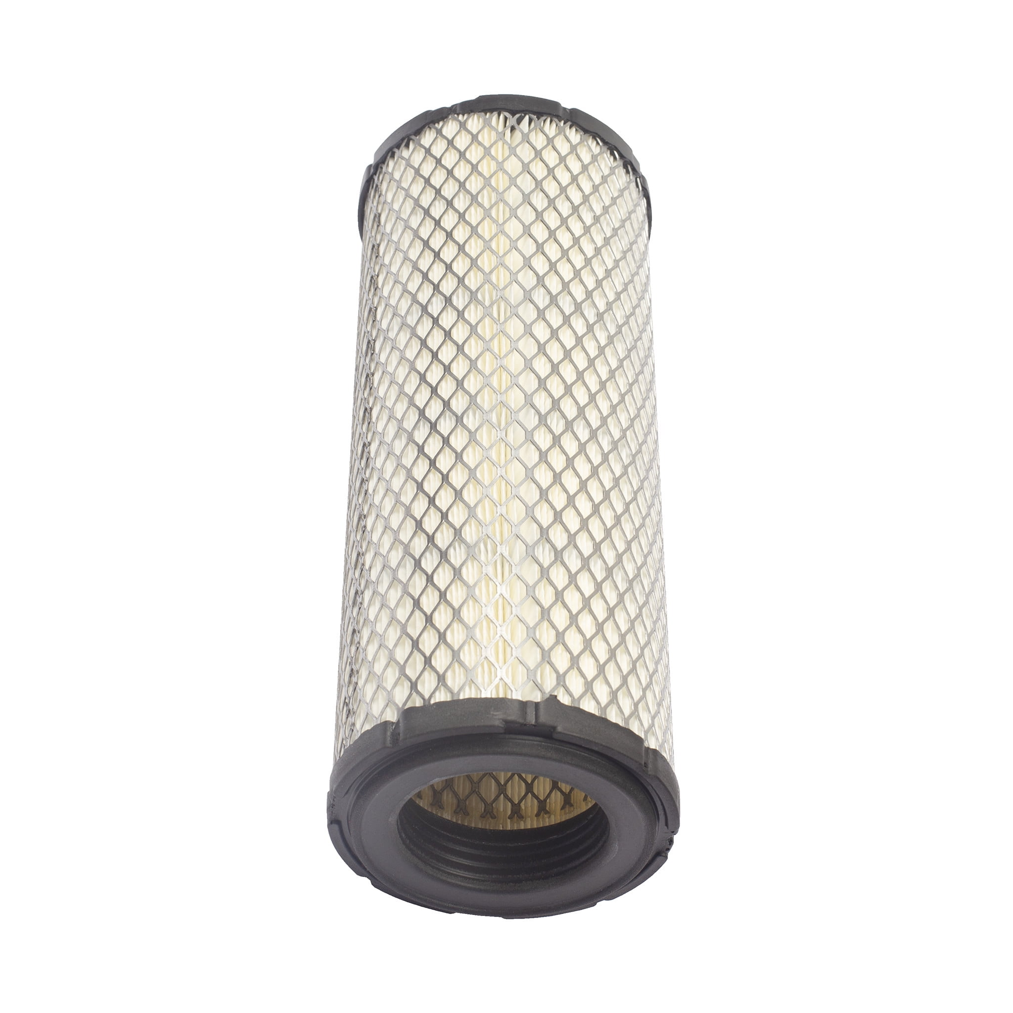Briggs and Stratton Air Filter - Walmart.com