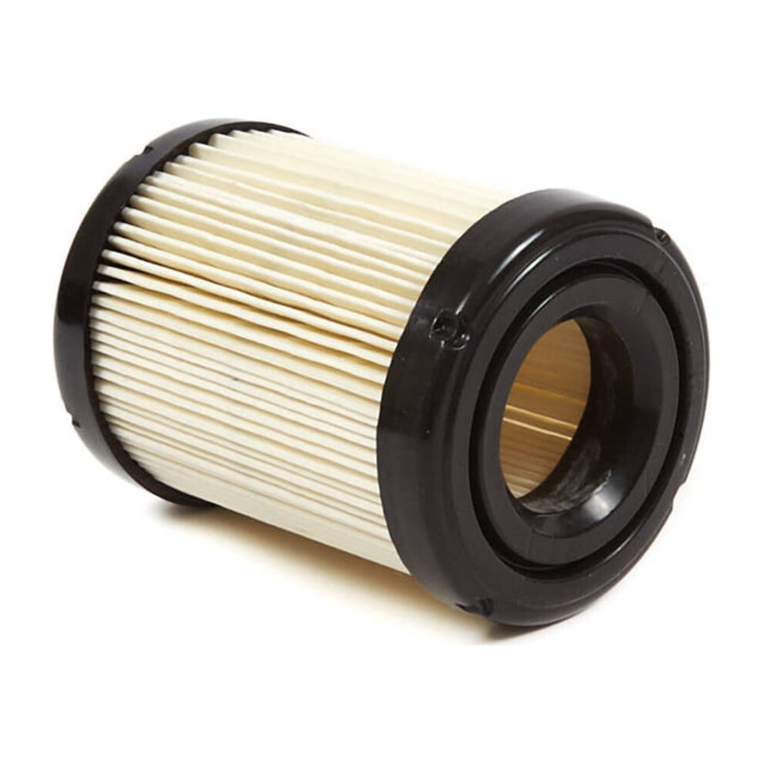 Briggs and Stratton Air Filter - Walmart.com