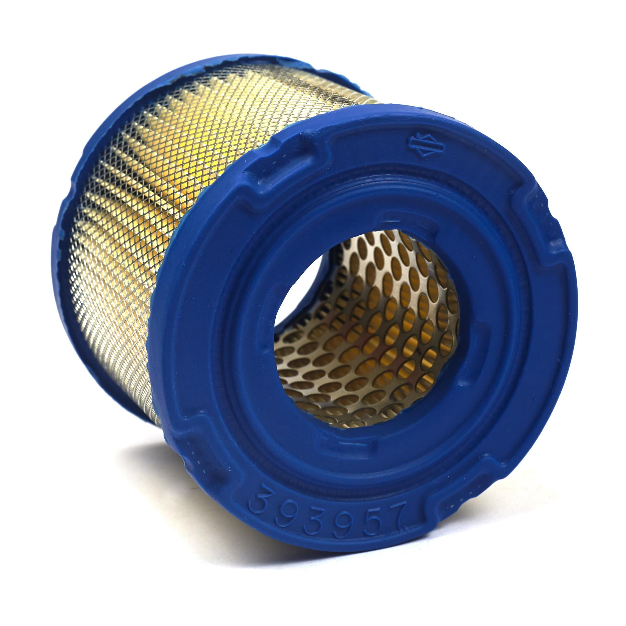 Briggs and Stratton Air Filter - Walmart.com