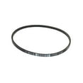 Briggs and Stratton Auger Belt - Walmart.com