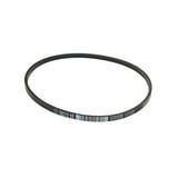 Briggs and Stratton Auger Belt - Walmart.com