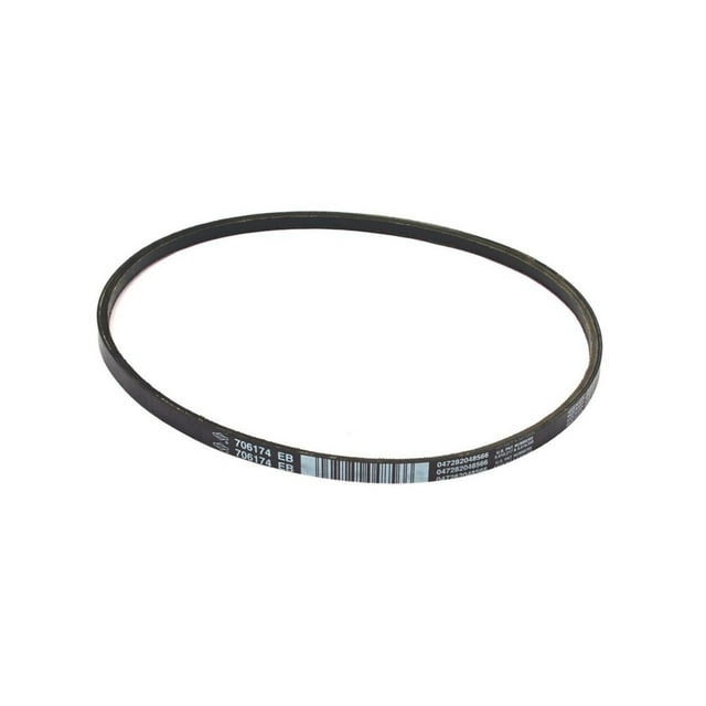 Briggs and Stratton Auger Belt - Walmart Business Supplies