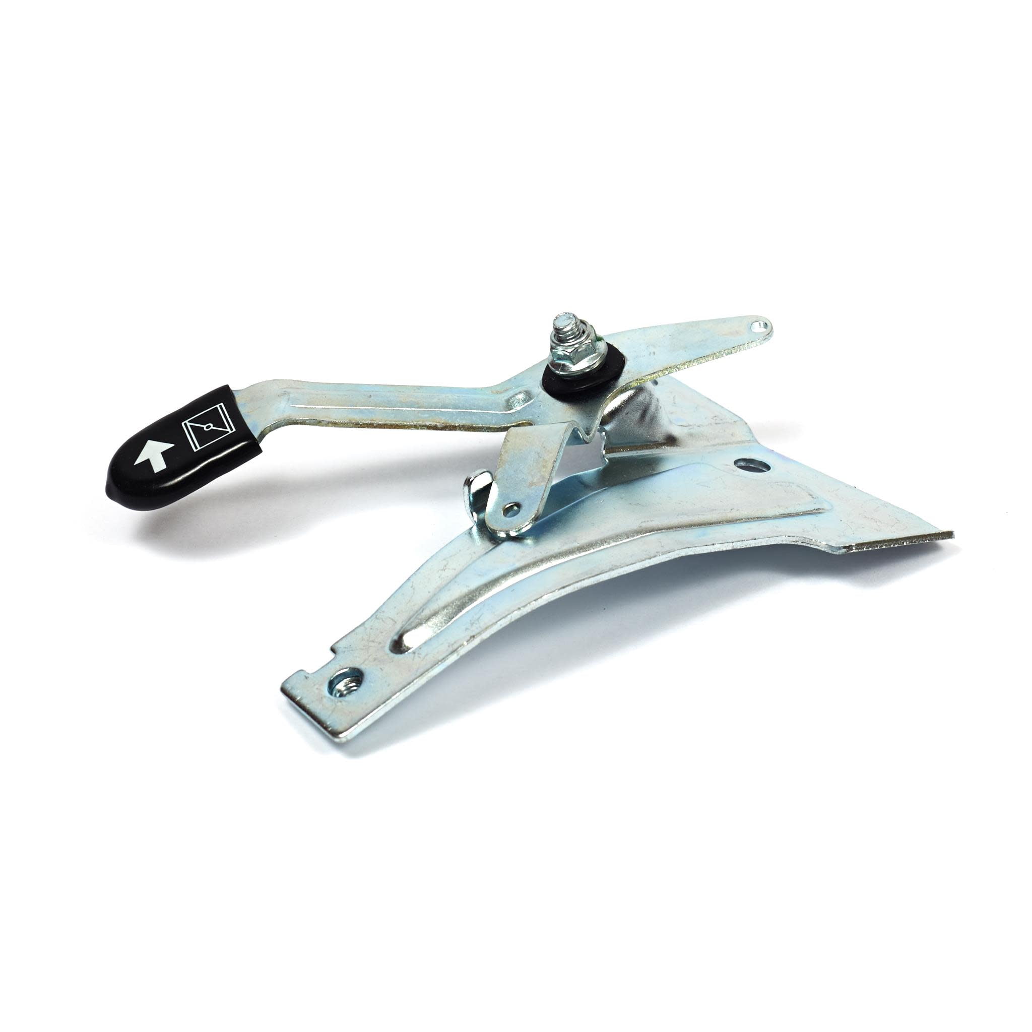 Briggs and Stratton Bell Crank - Walmart.com