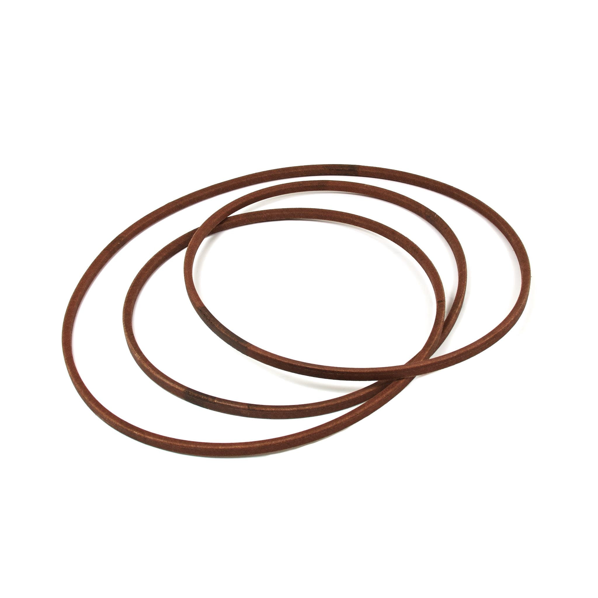 Briggs and Stratton Belt, BP-Sec (167.88") - Walmart Business Supplies