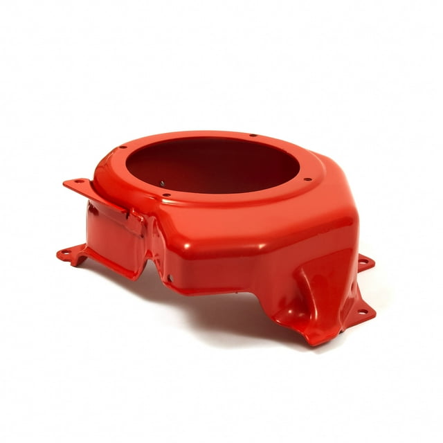 Briggs and Stratton Blower Housing - Walmart.com