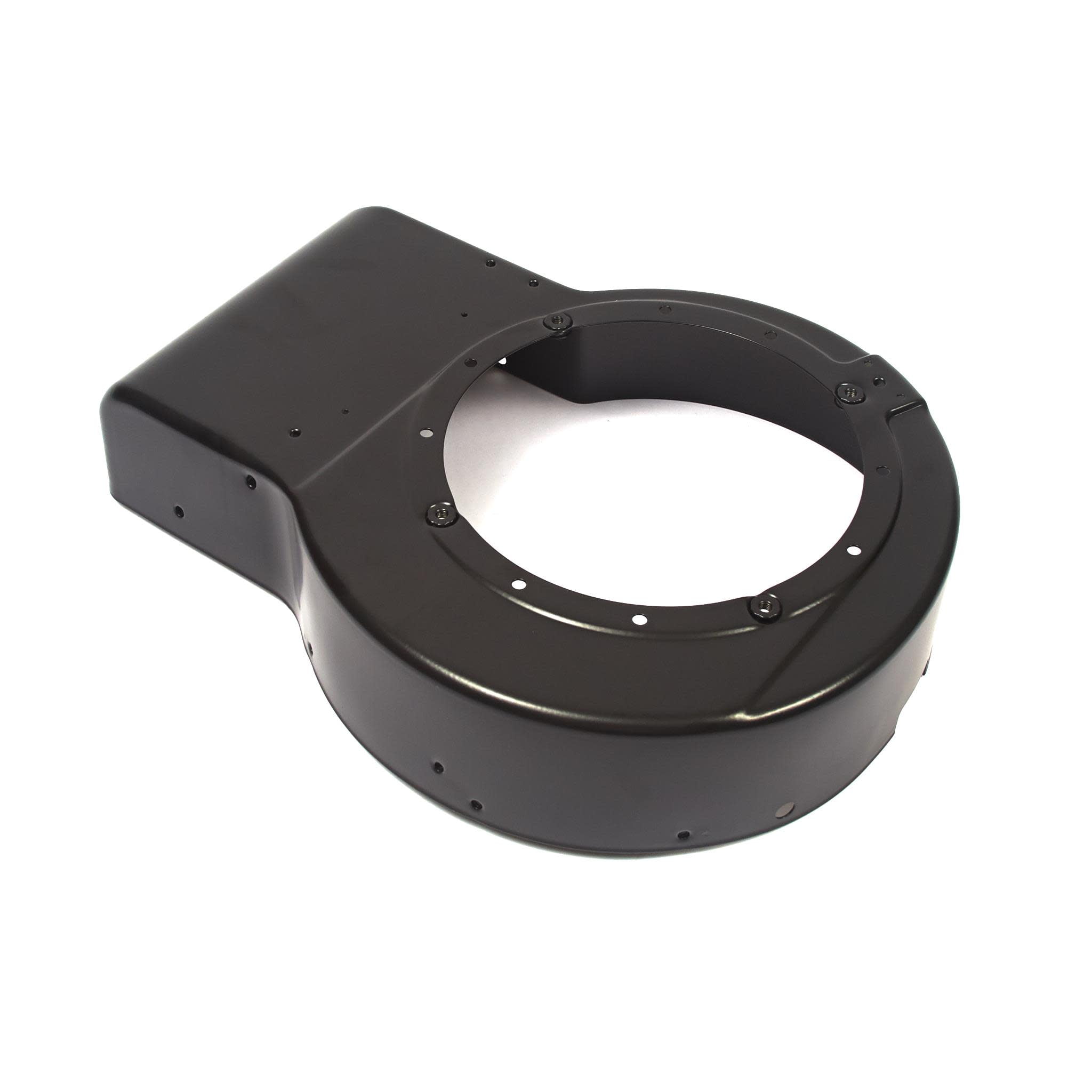 Free Shipping! Briggs & Stratton Blower Housing Air Filter Parts ...