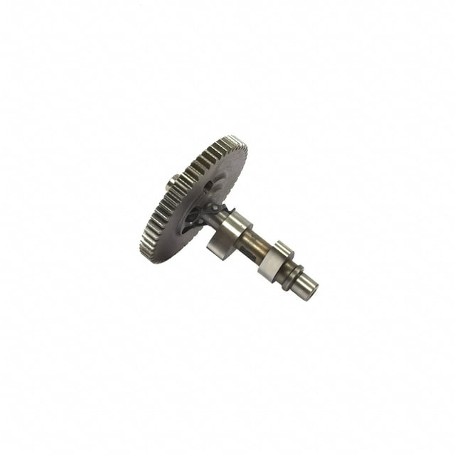Briggs and Stratton CAMSHAFT - Walmart.com