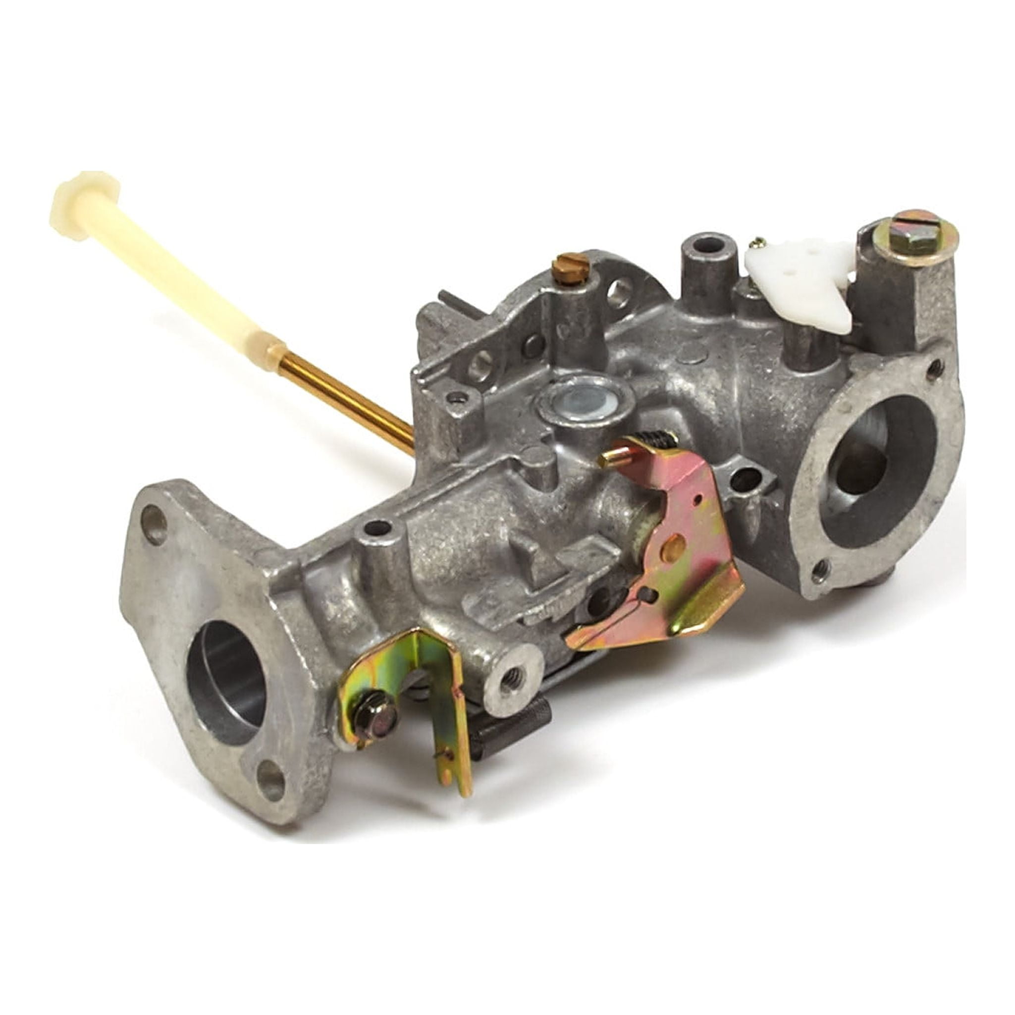 Briggs & Stratton Carburetor Part # BS-499953 - Walmart.com