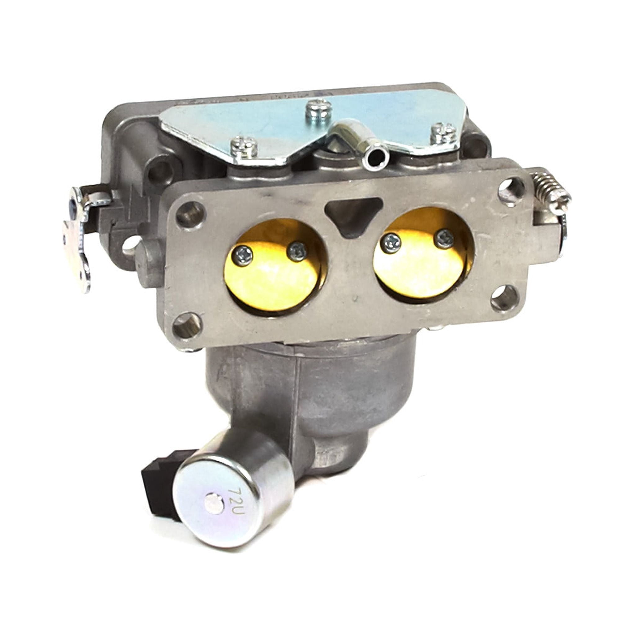 Briggs and Stratton CARBURETOR - Walmart.com