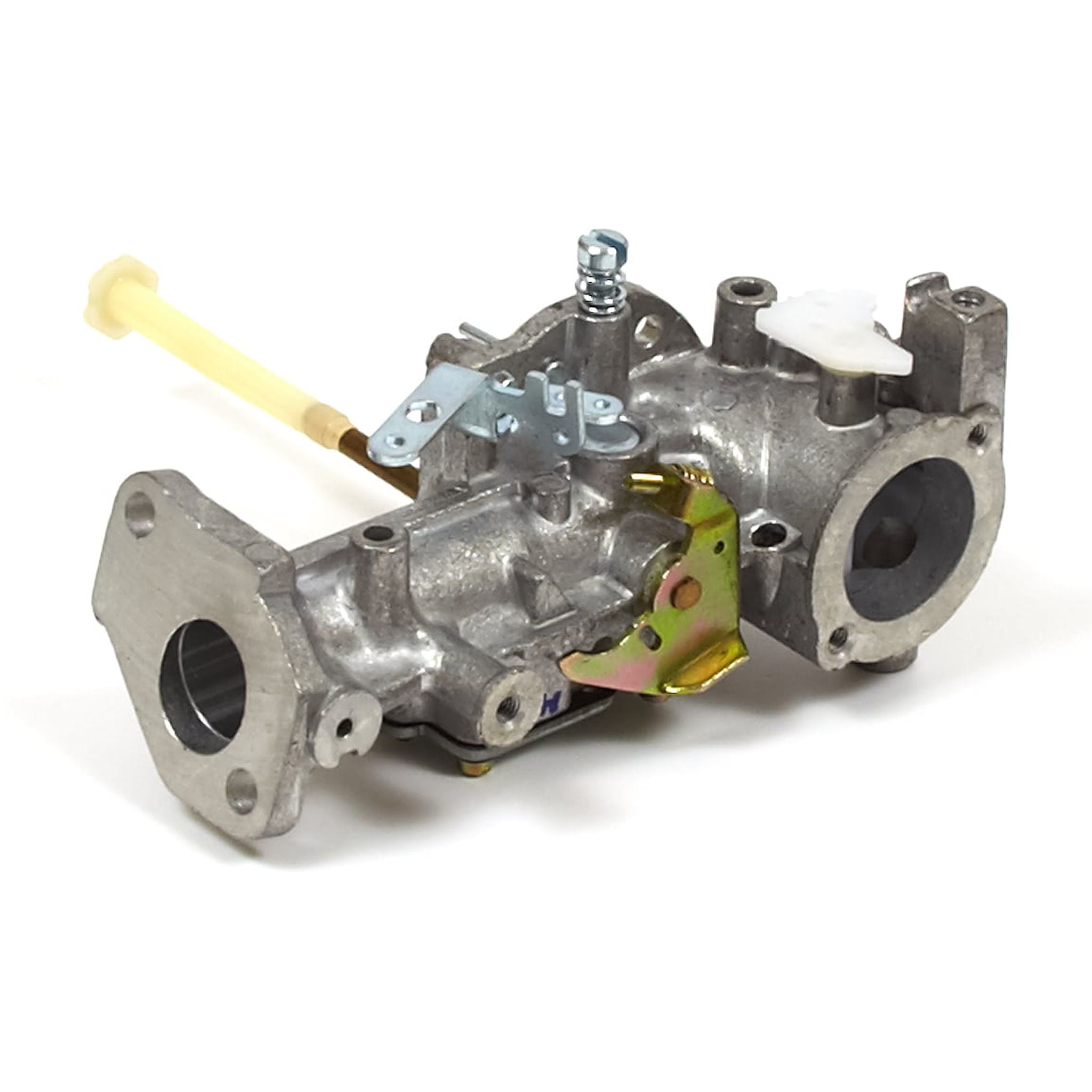 Briggs & Stratton OEM 495459 Carburetor - Walmart.com