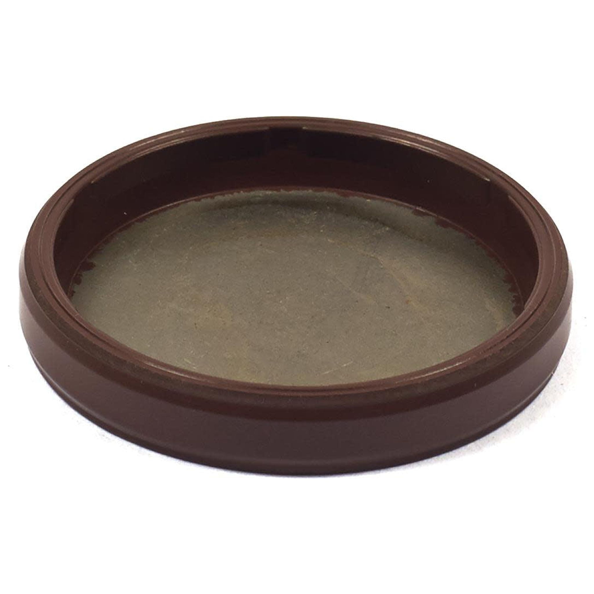 Briggs and Stratton Camshaft Plug - Walmart.com