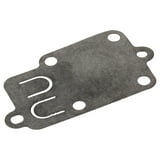 Briggs and Stratton Carburetor Diaphragm - Walmart.com