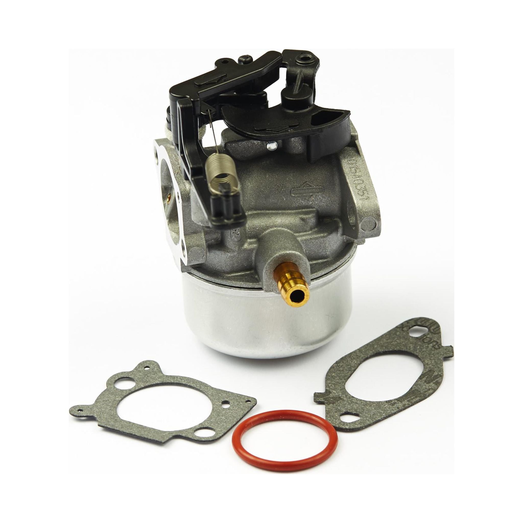 Briggs and Stratton Carburetor - Walmart.com