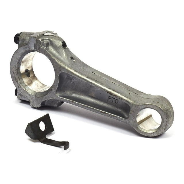 Briggs and Stratton Connecting Rod - Walmart.com