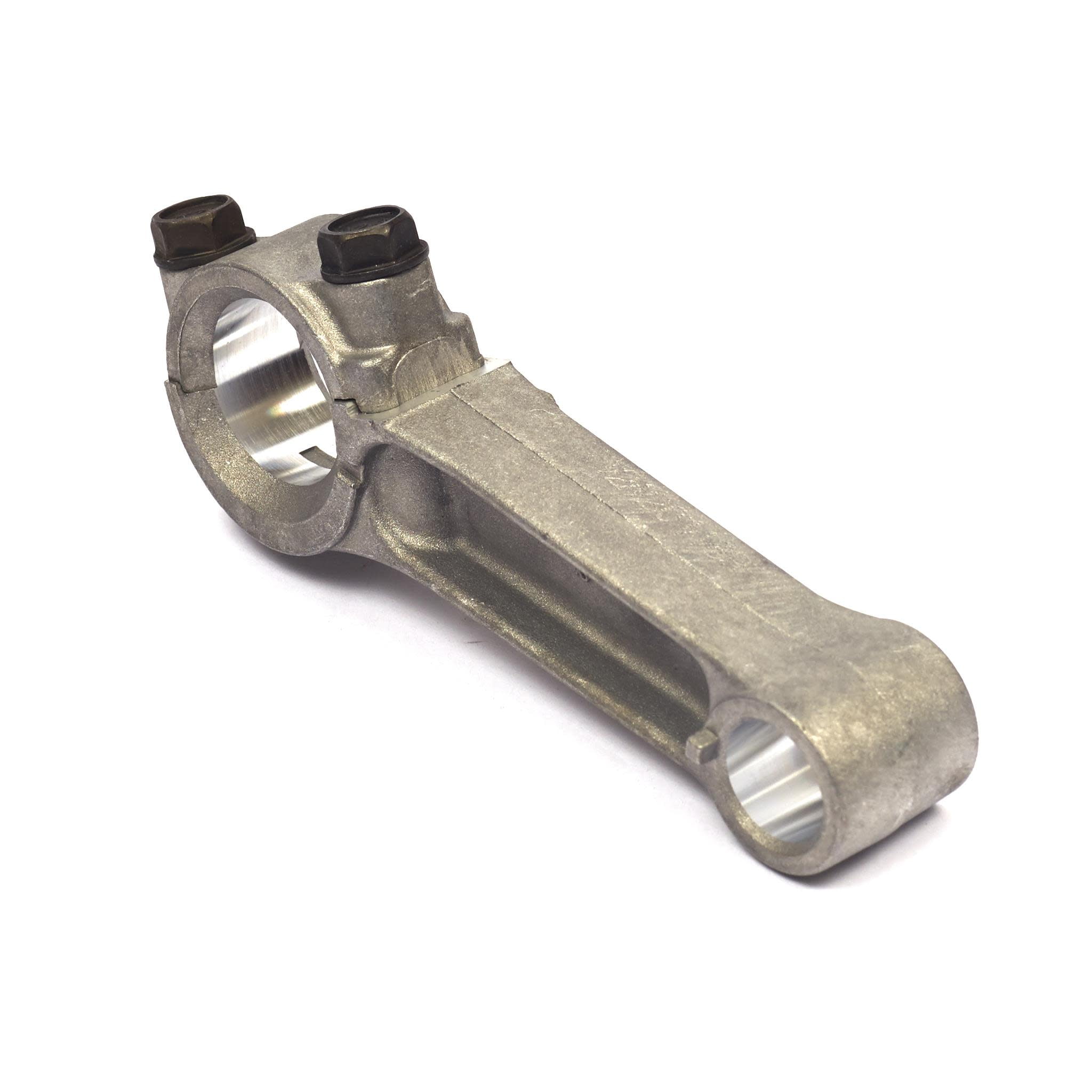 Briggs and Stratton Connecting Rod - Walmart.com