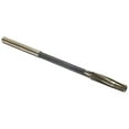 Briggs and Stratton Counterbore Reamer - Walmart.com
