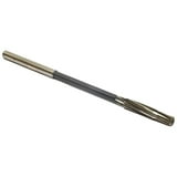 Briggs and Stratton Counterbore Reamer - Walmart.com