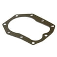 Briggs and Stratton Cylinder Head Gasket - Walmart.com