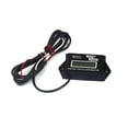 Briggs and Stratton Digital Tachometer/Hourmeter - Walmart.com