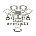 Briggs and Stratton Engine Gasket Set - Walmart.com