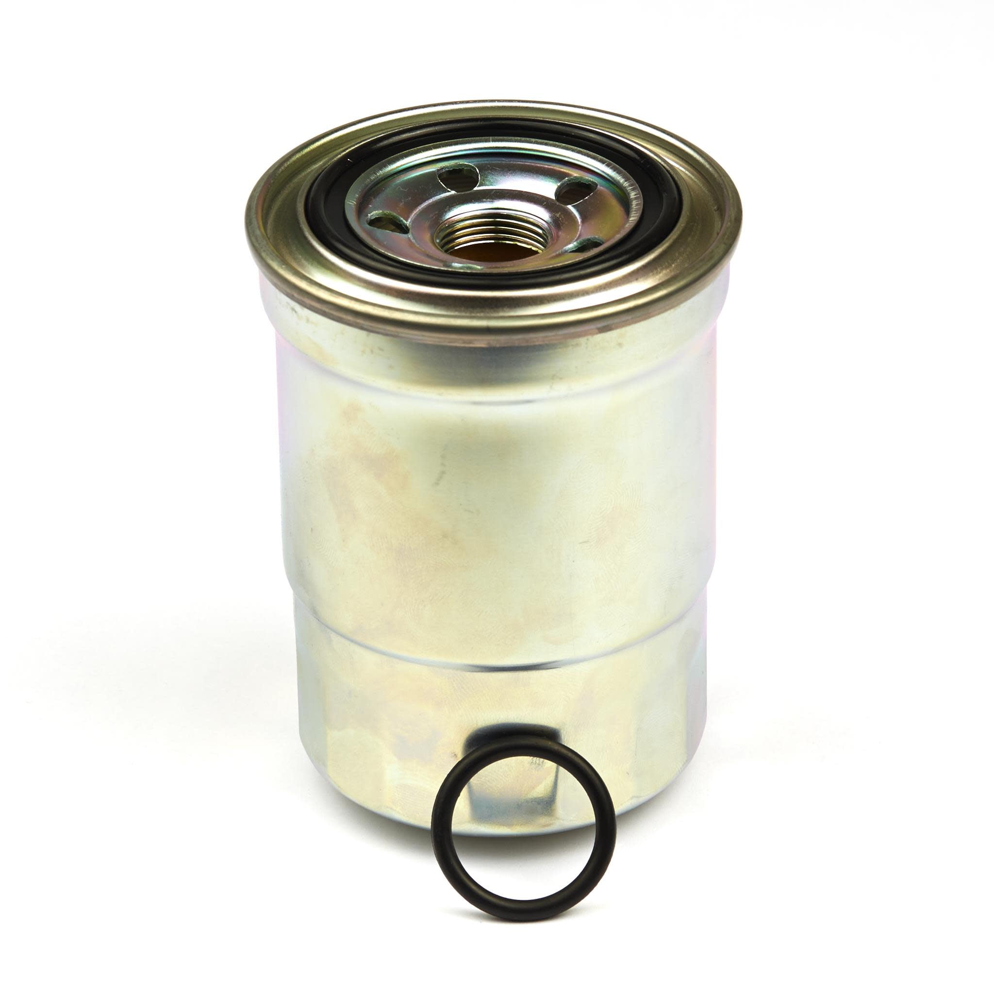 Briggs and Stratton Fuel Filter - Walmart.com
