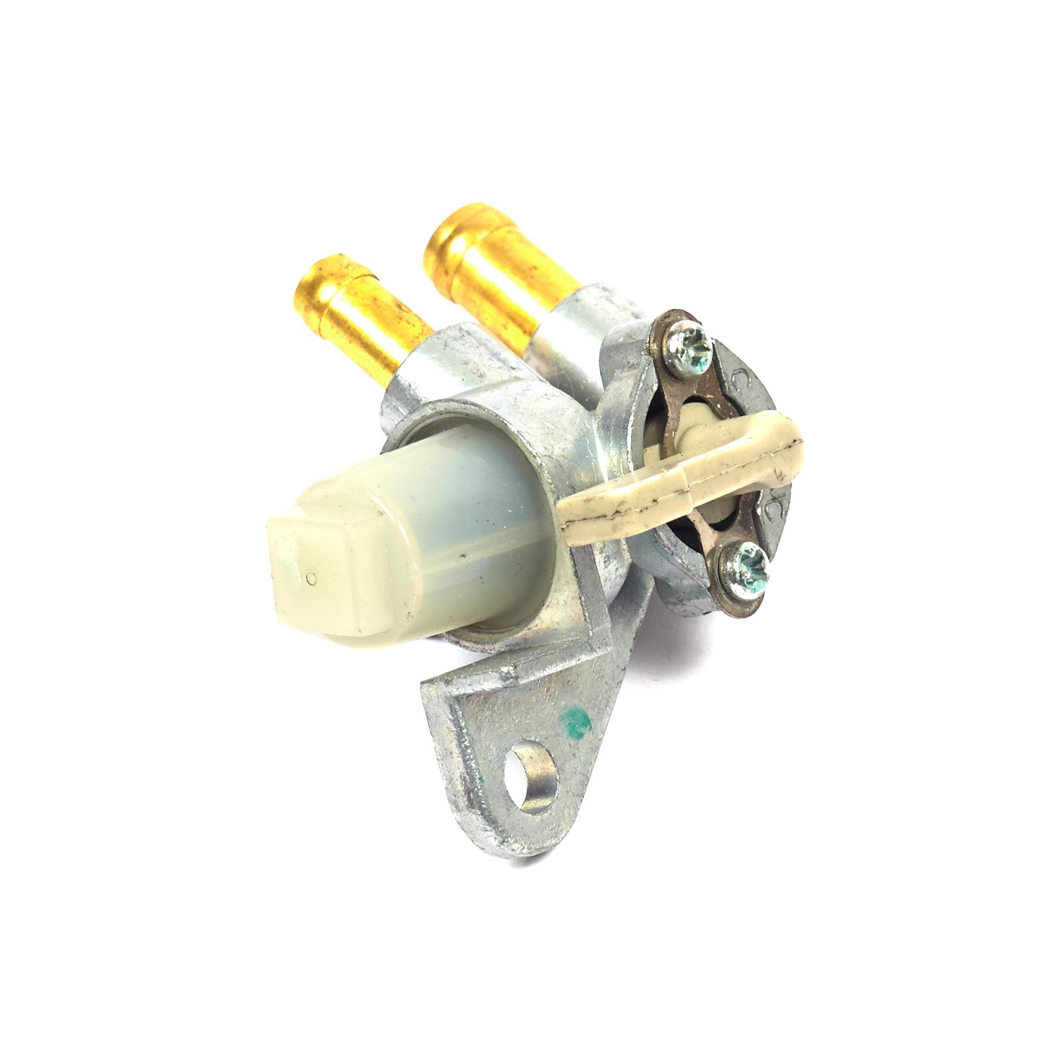 Briggs and Stratton Fuel Shut Off Valve - Walmart.com