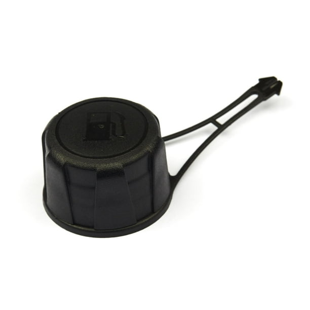 Briggs and Stratton Fuel Tank Cap - Walmart.com