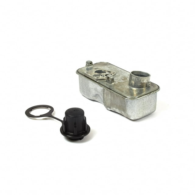 Briggs and Stratton Fuel Tank - Walmart.com