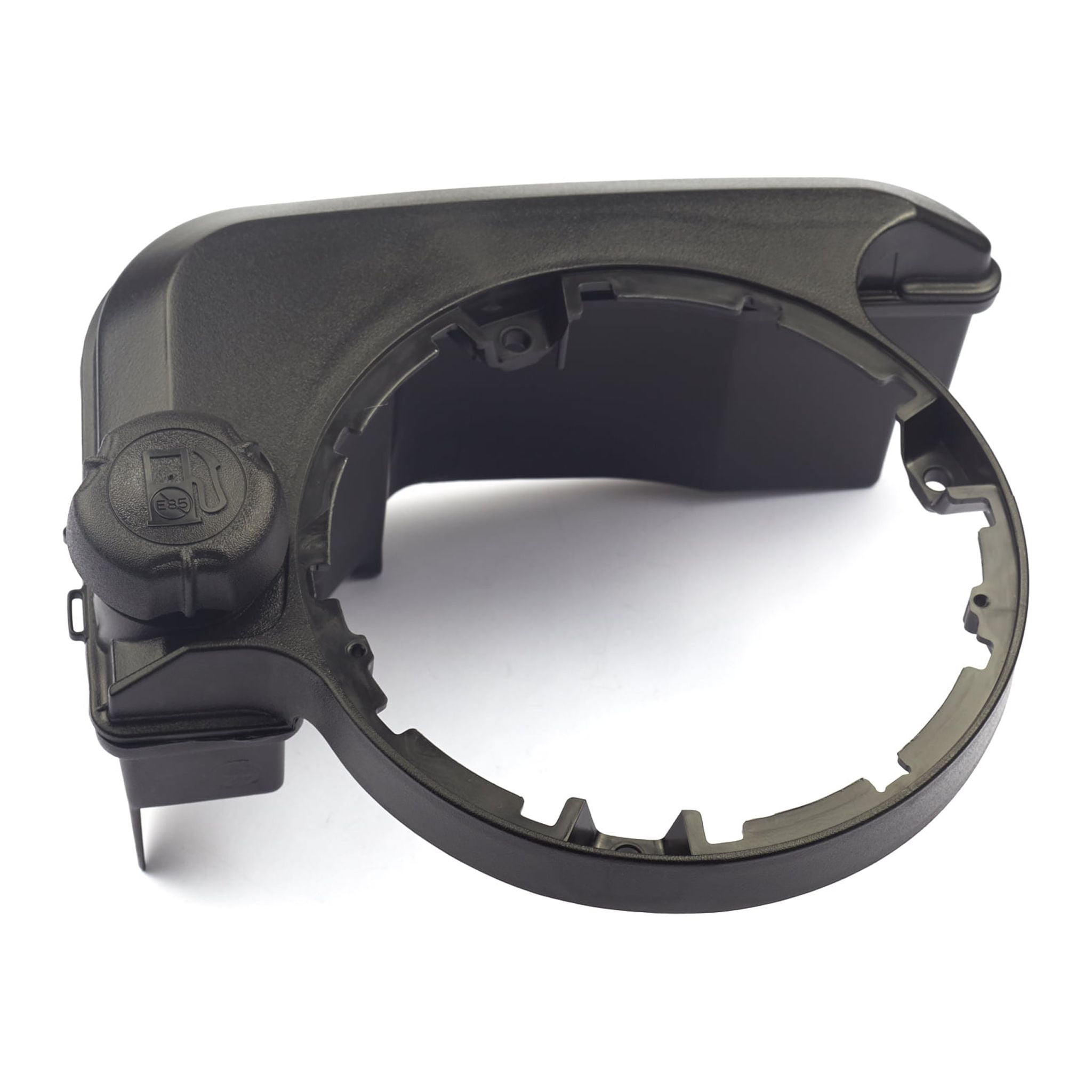 Briggs and Stratton Fuel Tank - Walmart.com