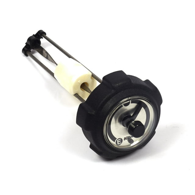 Briggs and Stratton Fuel Tank - Walmart.com