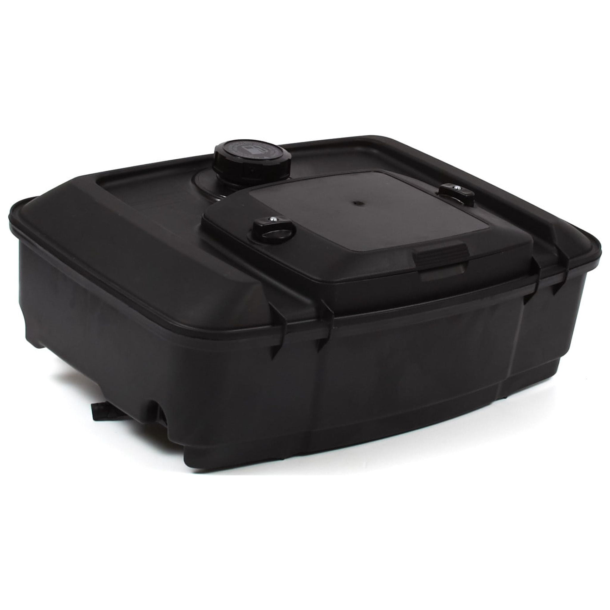 Briggs and Stratton Fuel Tank - Walmart.com
