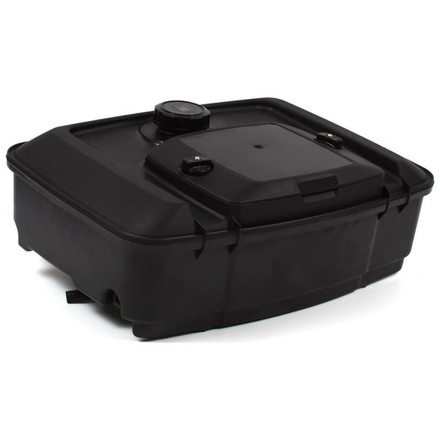 Briggs and Stratton Fuel Tank - Walmart.com
