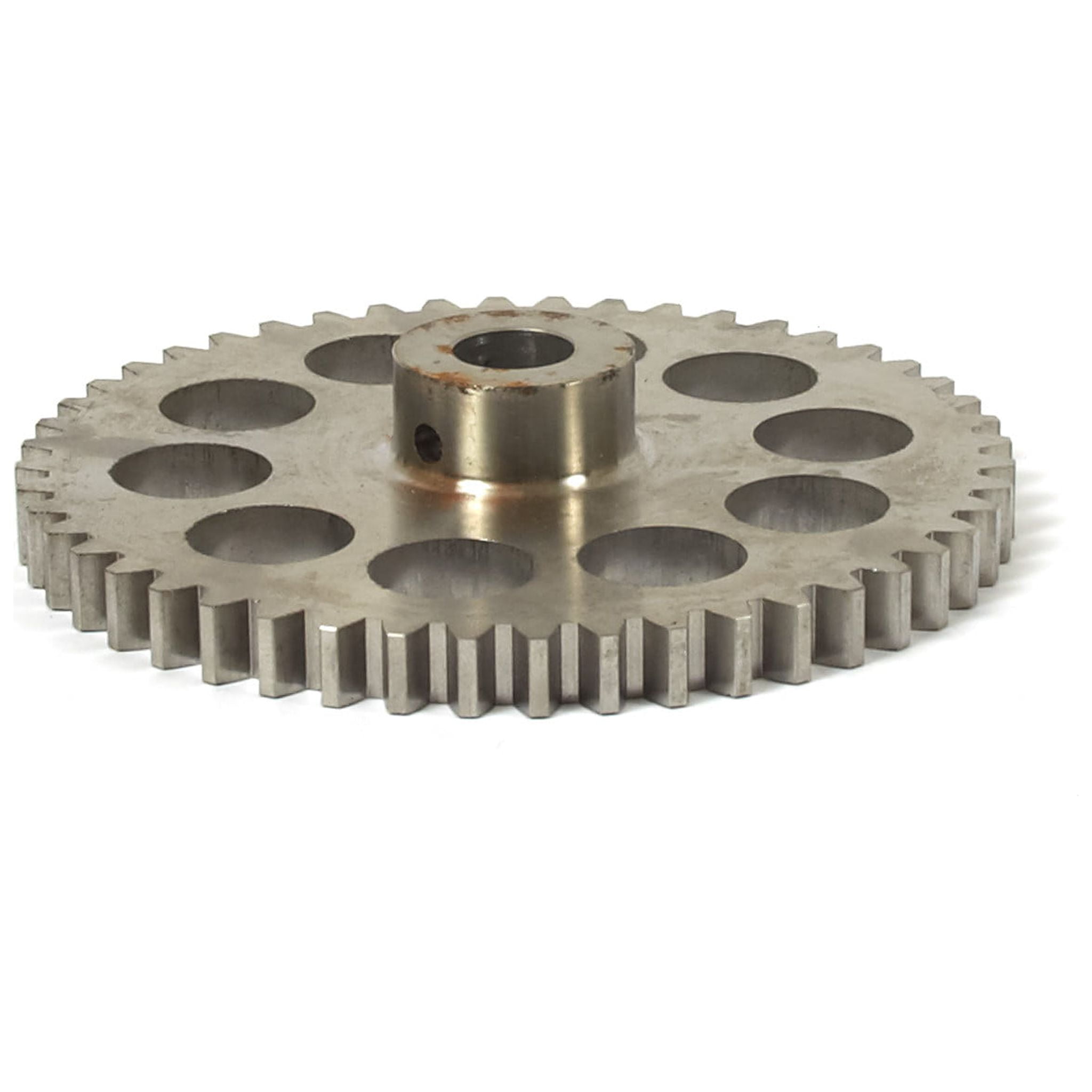 Briggs and Stratton Gear, 48T .751 ID - Walmart.com