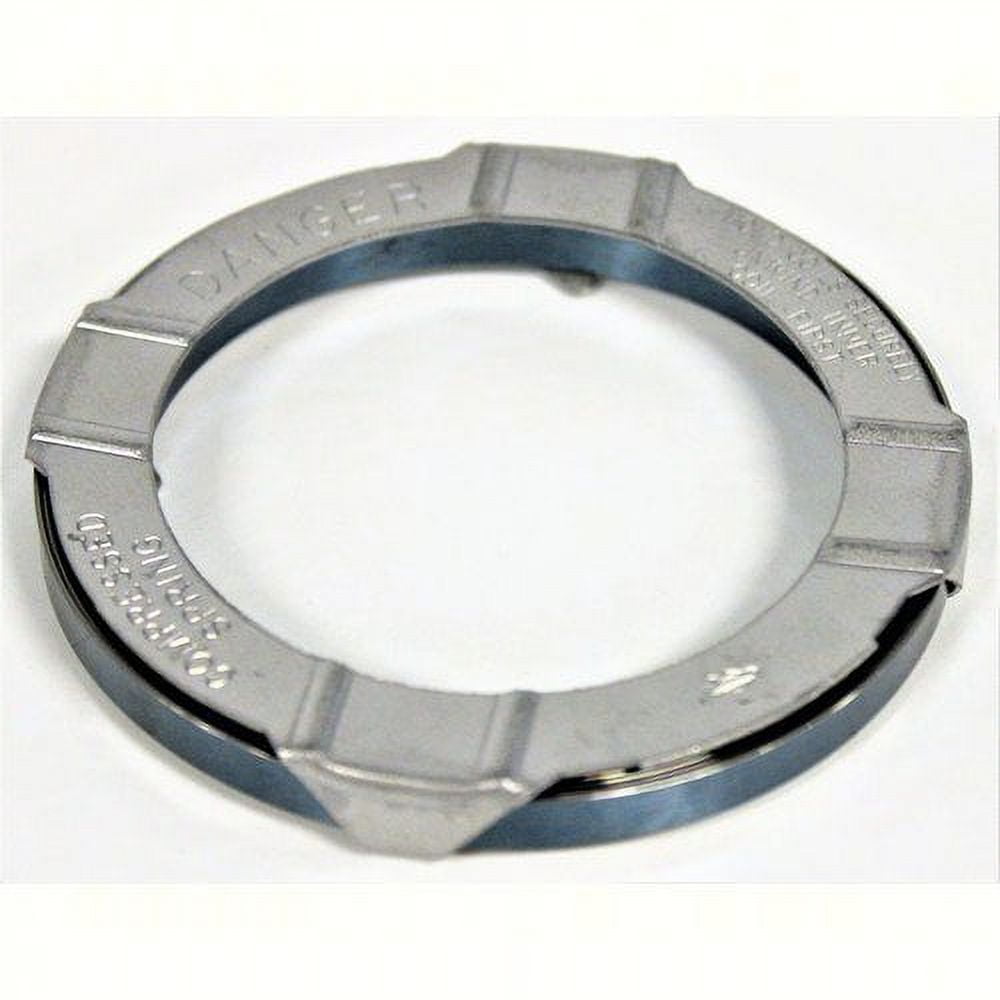 Briggs & Stratton OEM 490179 Spring-Rewind Str - Walmart.com