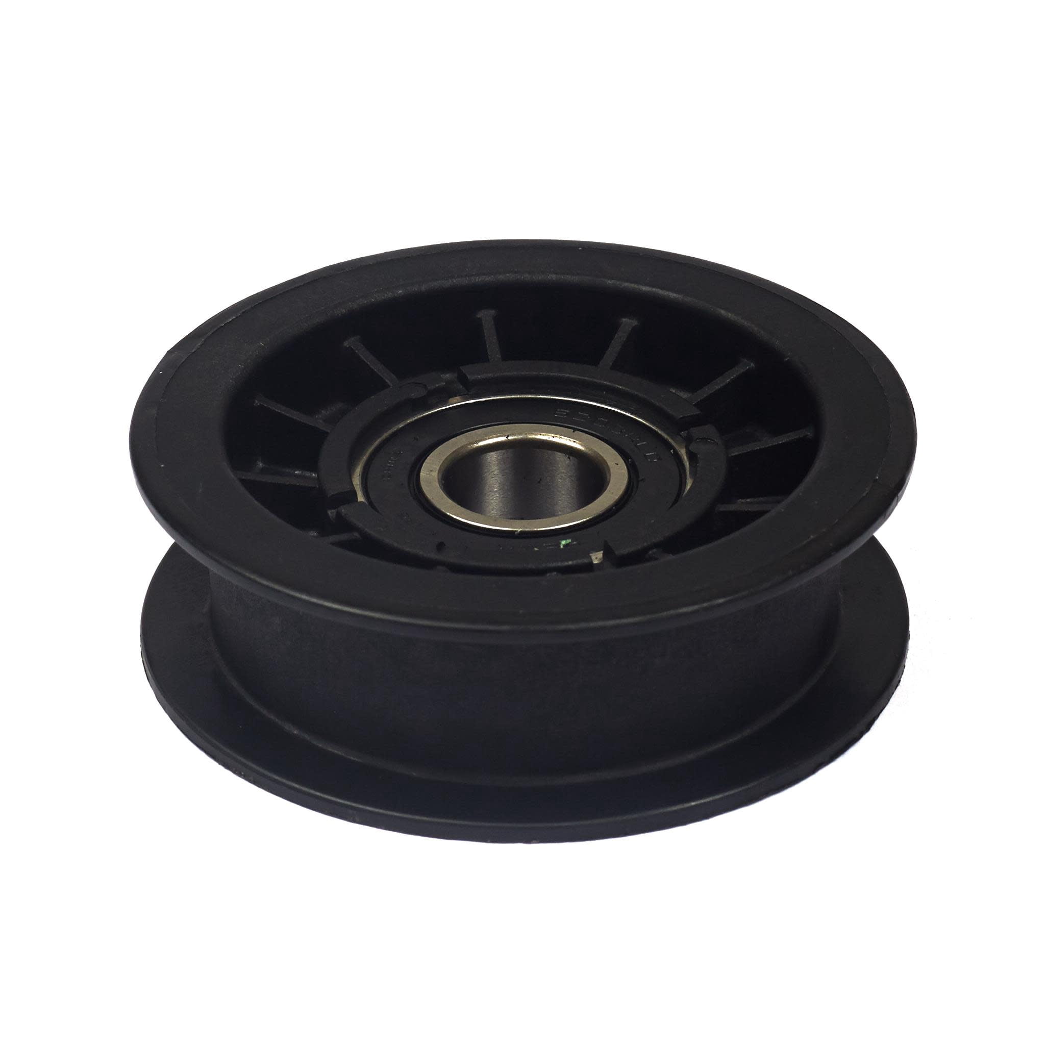 Briggs and Stratton Idler Pulley - 2.75 - Walmart.com
