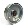 Briggs and Stratton Idler Pulley - Walmart.com