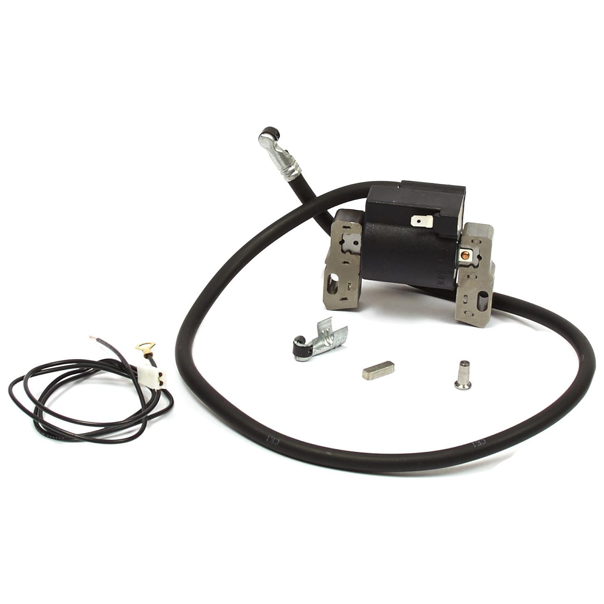 Briggs and Stratton Ignition Coil - Walmart.com