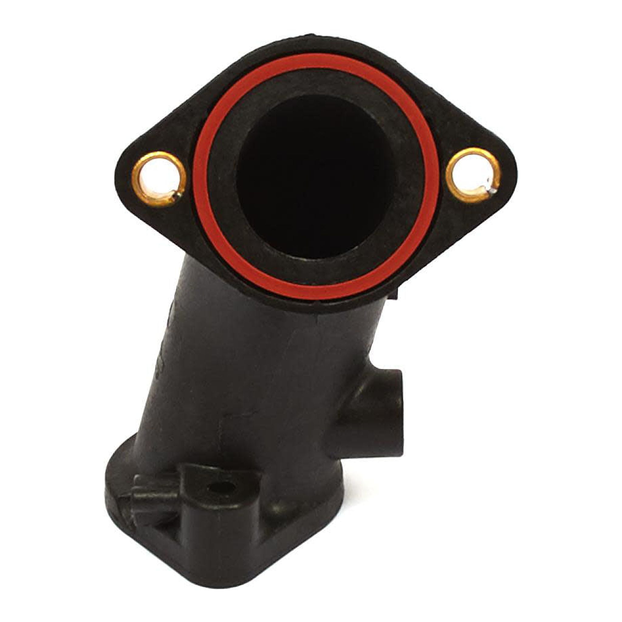 Briggs and Stratton Intake Manifold - Walmart.com